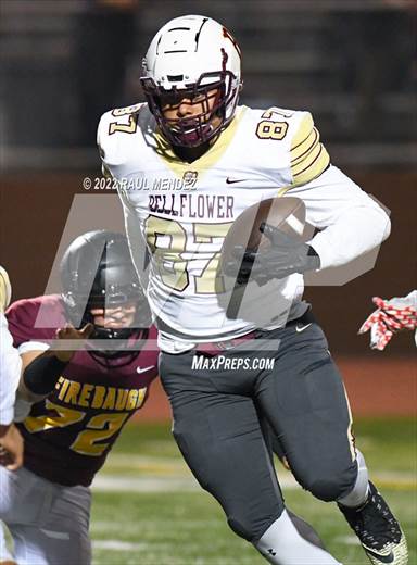 Photo 11 in the Bellflower @ Firebaugh Photo Gallery (70 Photos)