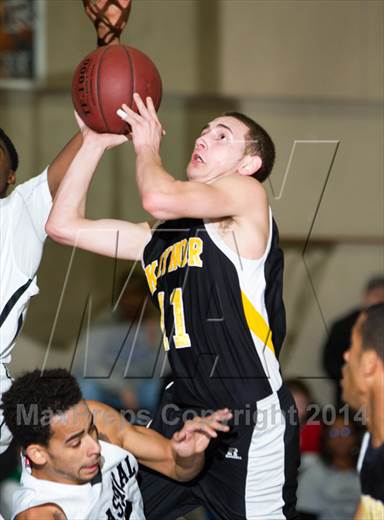 Kaynor RVT @ Classical Magnet Thumbnails