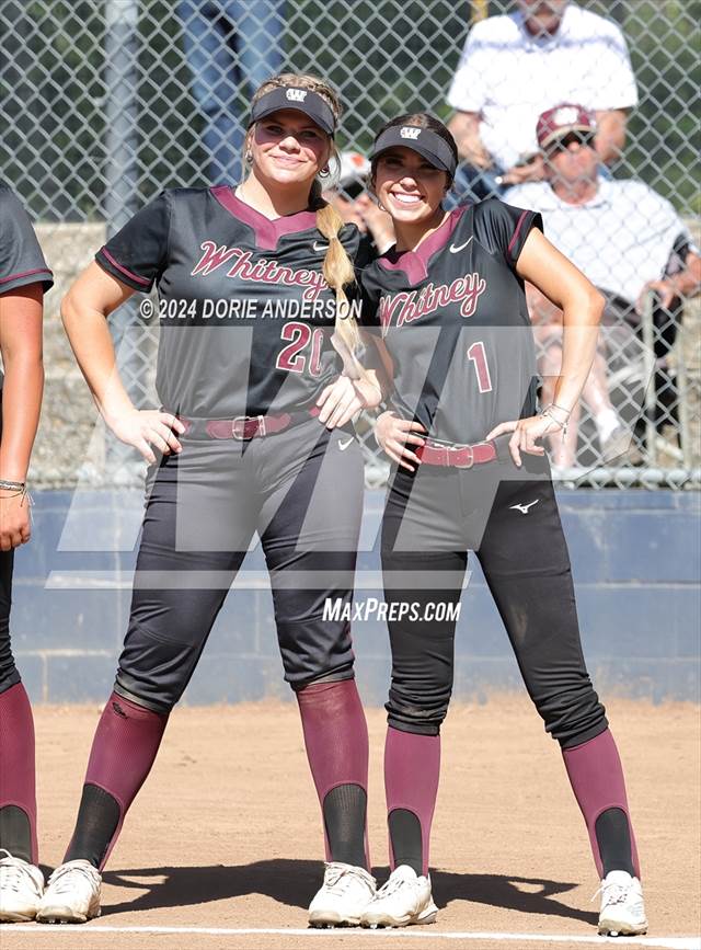 Photo 1 in the Whitney @ Oak Ridge Photo Gallery (114 Photos)