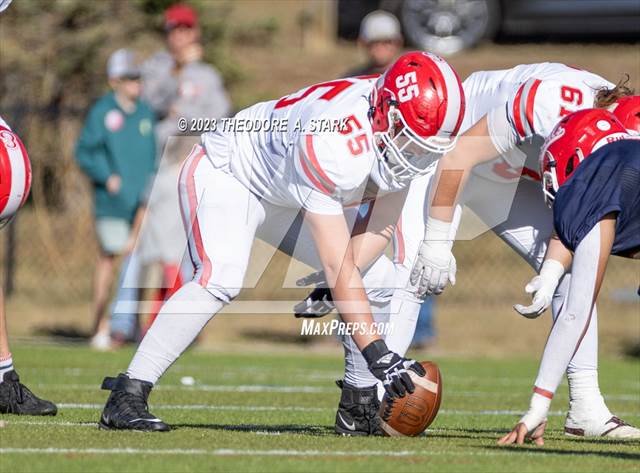 Photo 119 in the Eaton @ Kent Denver (CHSAA 2A Round 1) Photo Gallery ...