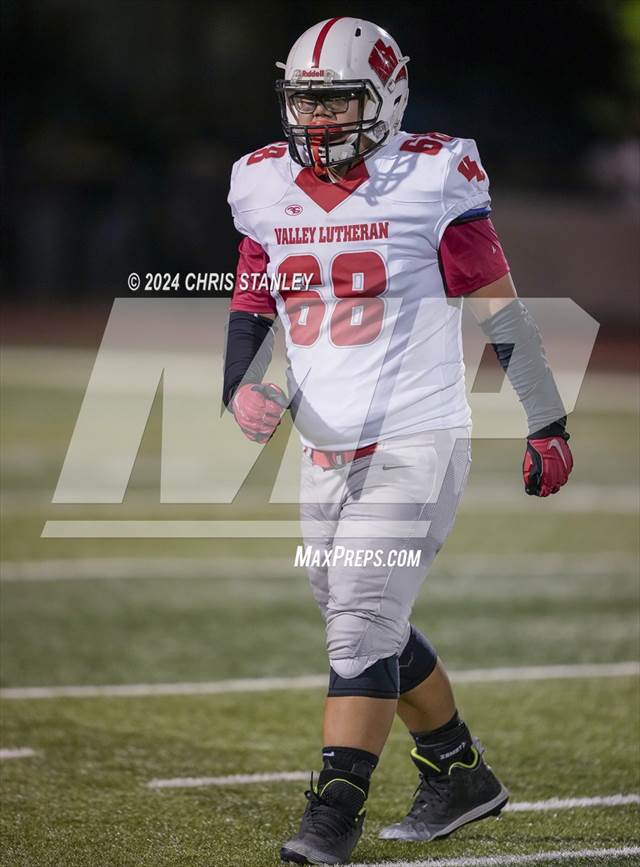Photo 244 in the Valley Lutheran @ Coronado Photo Gallery (269 Photos)