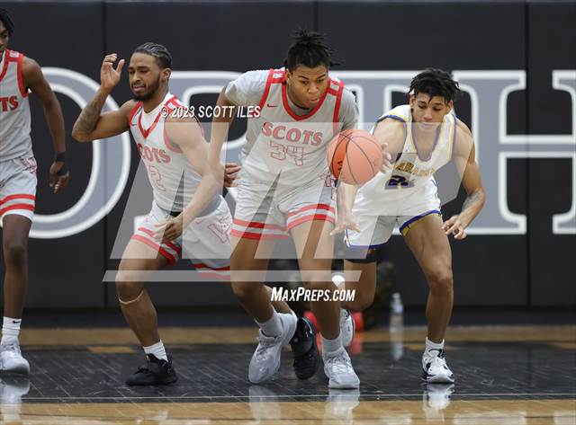 Photo 58 in the Walnut Ridge vs. Lincoln Photo Gallery (150 Photos)