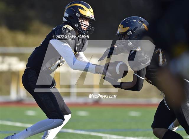 Photo 52 in the Mead vs. Bellevue (WIAA 3A Round 1) Photo Gallery (85 ...