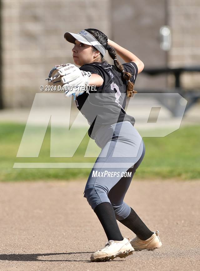 Photo 1 in the Mesa Verde @ Valley Christian Photo Gallery (247 Photos)