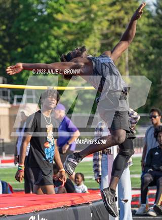 High School Track & Field - Rankings, Schedules, Scores