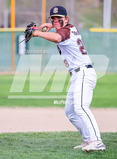 Photo 133 in the Harrison @ Palmer Photo Gallery (640 Photos)