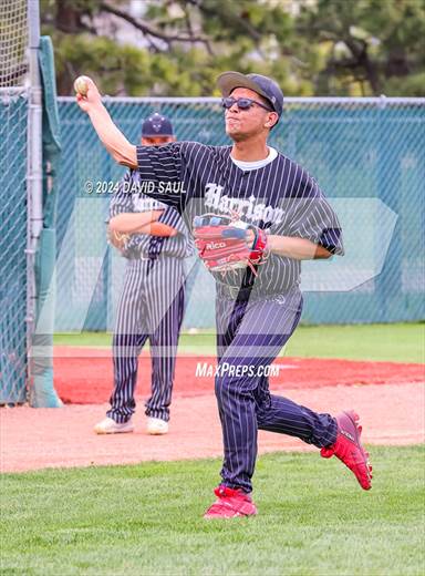 Photo 12 in the Harrison @ Palmer Photo Gallery (640 Photos)