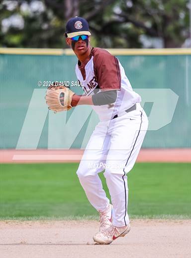 Photo 90 in the Harrison @ Palmer Photo Gallery (640 Photos)