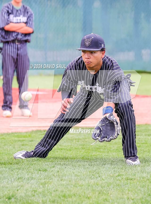 Photo 1 in the Harrison @ Palmer Photo Gallery (640 Photos)