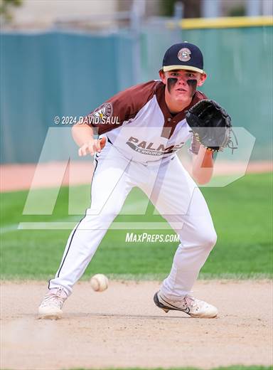 Photo 84 in the Harrison @ Palmer Photo Gallery (640 Photos)