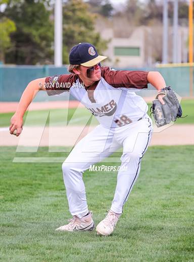 Photo 135 in the Harrison @ Palmer Photo Gallery (640 Photos)