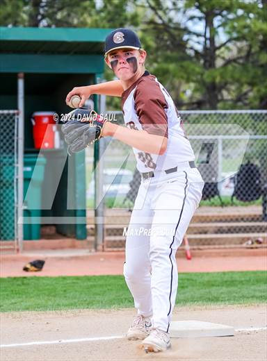 Photo 62 in the Harrison @ Palmer Photo Gallery (640 Photos)