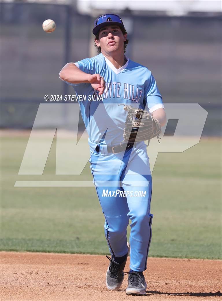 Photo 185 in the Grossmont @ Granite Hills Photo Gallery (233 Photos)