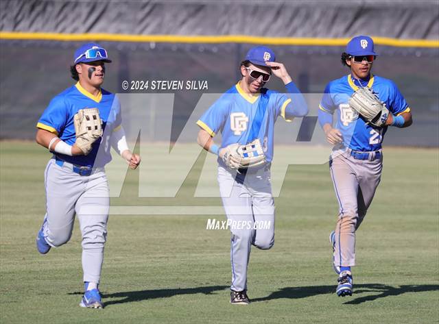 Photo 189 in the Grossmont @ Granite Hills Photo Gallery (233 Photos)