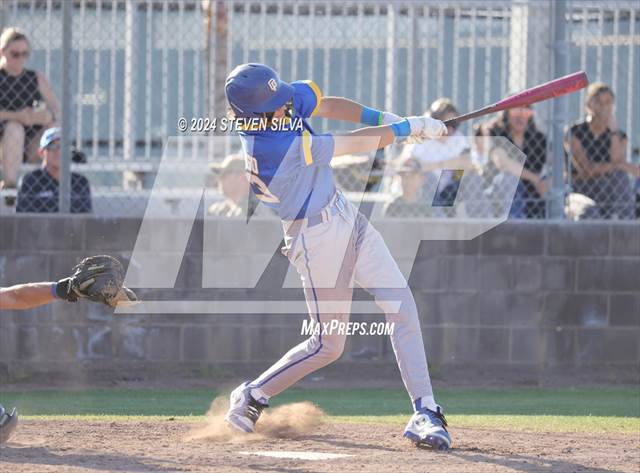 Photo 195 in the Grossmont @ Granite Hills Photo Gallery (233 Photos)