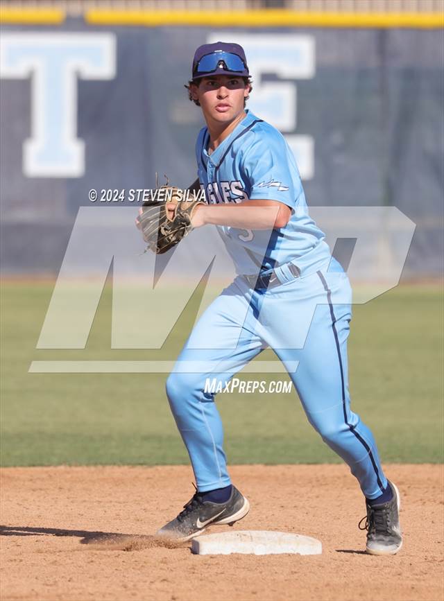 Photo 153 in the Grossmont @ Granite Hills Photo Gallery (233 Photos)