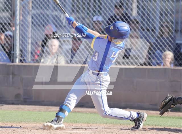 Photo 112 in the Grossmont @ Granite Hills Photo Gallery (233 Photos)