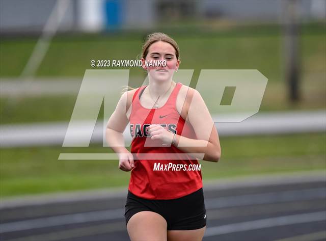 Photo 1 in the Pendleton Heights @ Frankton (Relays) Photo Gallery (83 Photos)