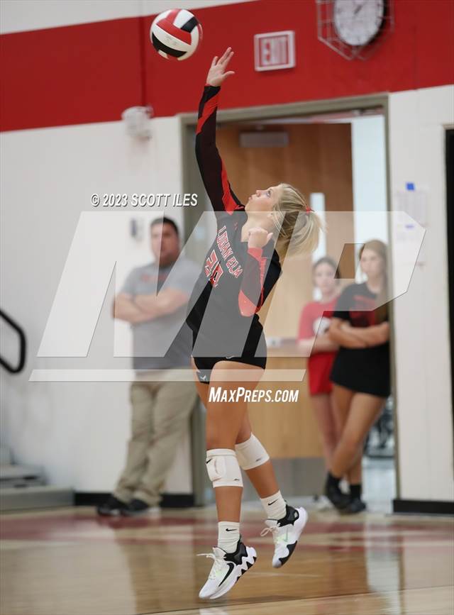 Photo 4 in the Unioto @ Logan Elm Photo Gallery (76 Photos)