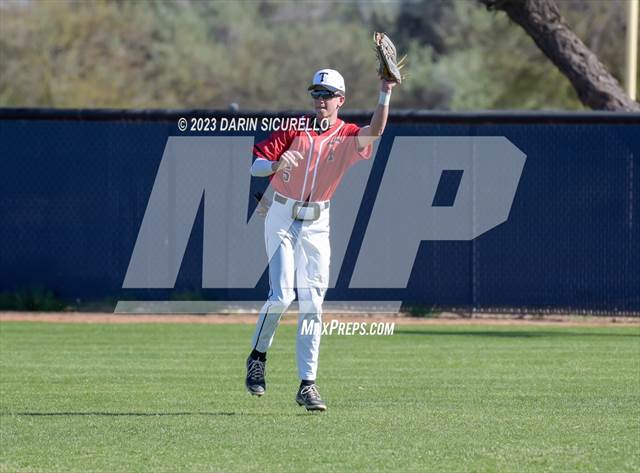 Photo 20 in the Arapahoe vs. Thurston (Coach Bob Invitational) Photo ...