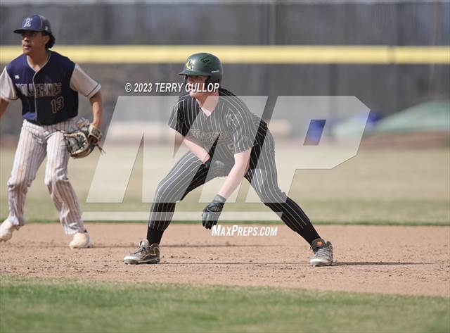 Photo 100 in the Hunter @ Kearns Photo Gallery (260 Photos)