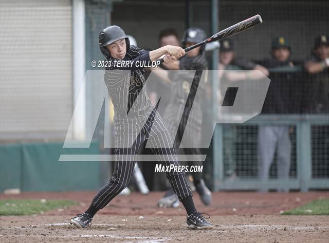 Photo 222 in the Hunter @ Kearns Photo Gallery (260 Photos)