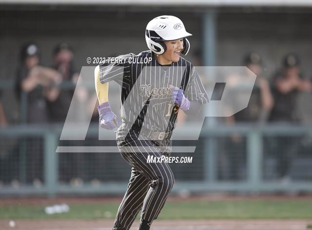 Photo 242 in the Hunter @ Kearns Photo Gallery (260 Photos)