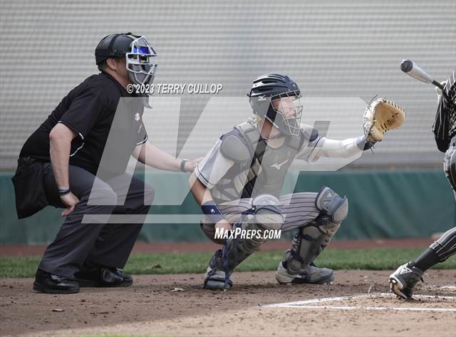 Photo 116 in the Hunter @ Kearns Photo Gallery (260 Photos)