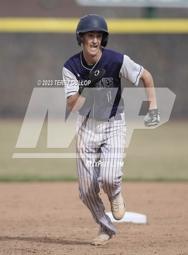 Photo 167 in the Hunter @ Kearns Photo Gallery (260 Photos)