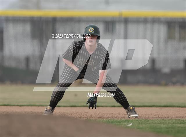 Photo 259 in the Hunter @ Kearns Photo Gallery (260 Photos)