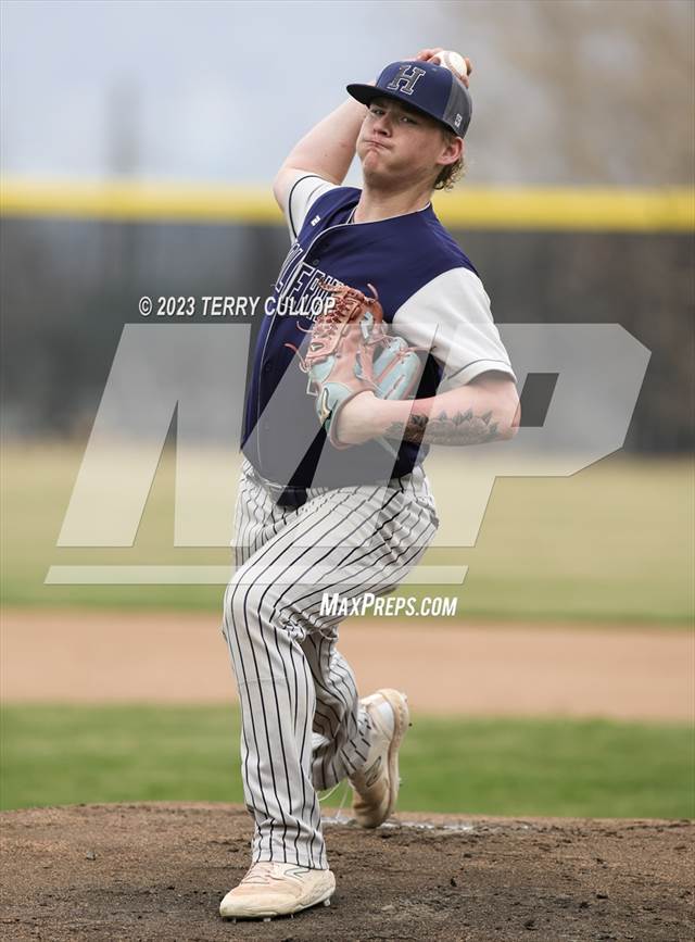 Photo 23 in the Hunter @ Kearns Photo Gallery (260 Photos)