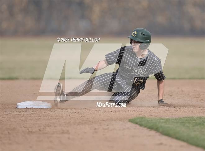 Photo 209 in the Hunter @ Kearns Photo Gallery (260 Photos)