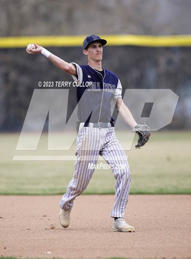 Photo 19 in the Hunter @ Kearns Photo Gallery (260 Photos)