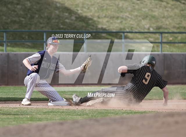 Photo 105 in the Hunter @ Kearns Photo Gallery (260 Photos)