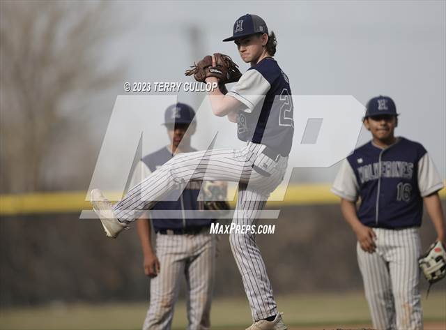Photo 253 in the Hunter @ Kearns Photo Gallery (260 Photos)