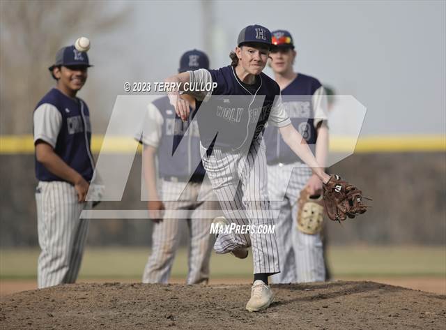 Photo 256 in the Hunter @ Kearns Photo Gallery (260 Photos)