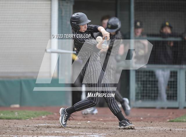 Photo 219 in the Hunter @ Kearns Photo Gallery (260 Photos)