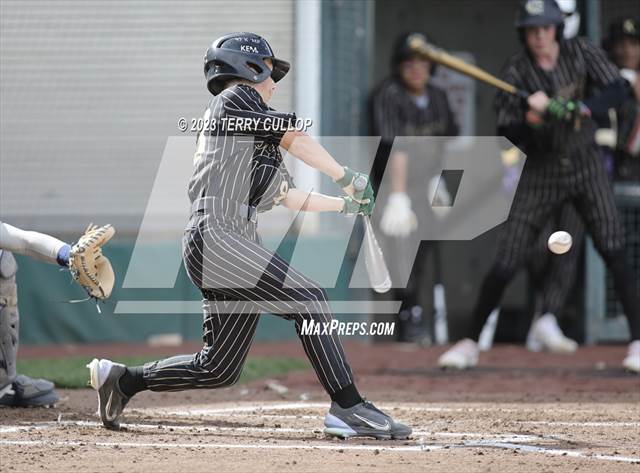 Photo 99 in the Hunter @ Kearns Photo Gallery (260 Photos)