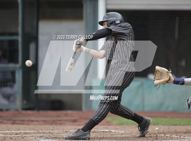 Photo 154 in the Hunter @ Kearns Photo Gallery (260 Photos)