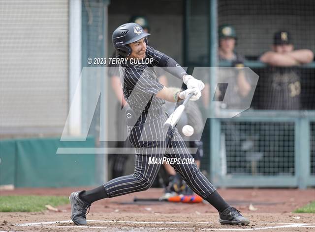 Photo 45 in the Hunter @ Kearns Photo Gallery (260 Photos)
