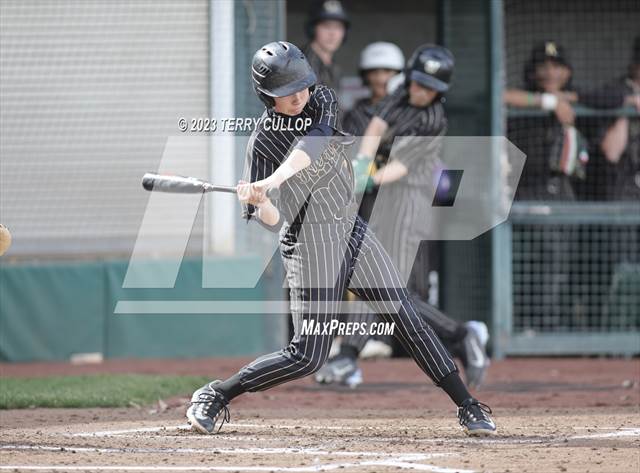 Photo 93 in the Hunter @ Kearns Photo Gallery (260 Photos)