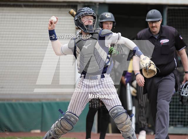 Photo 29 in the Hunter @ Kearns Photo Gallery (260 Photos)