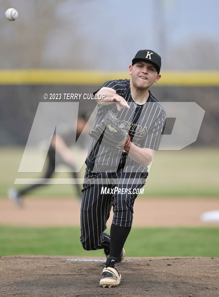 Photo 88 in the Hunter @ Kearns Photo Gallery (260 Photos)