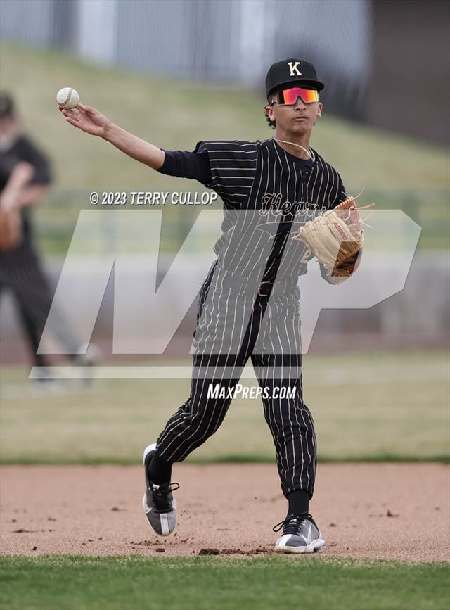 Photo 8 in the Hunter @ Kearns Photo Gallery (260 Photos)