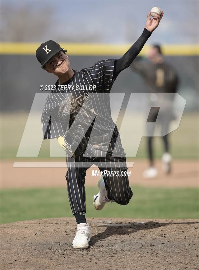 Photo 120 in the Hunter @ Kearns Photo Gallery (260 Photos)