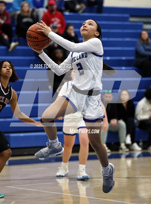 Rock Hill @ Indian Land Thumbnails