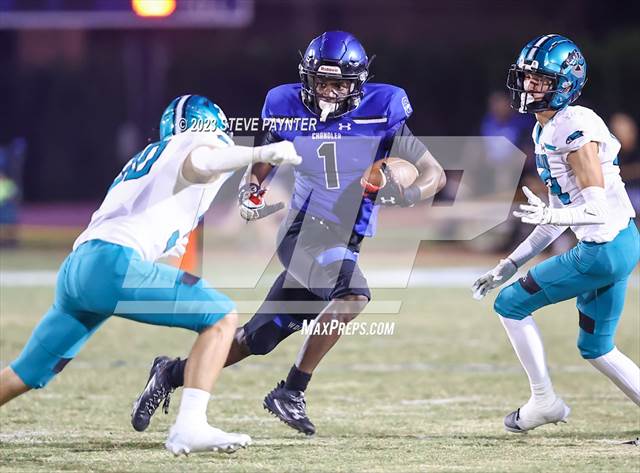 Photo 171 in the Highland @ Chandler Photo Gallery (255 Photos)