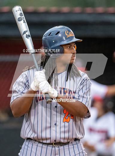 Photo 1 in the Southern Lee @ Hoke County Photo Gallery (191 Photos)