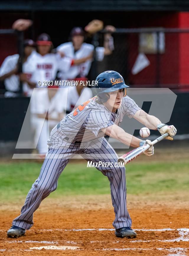 Photo 52 in the Southern Lee @ Hoke County Photo Gallery (191 Photos)