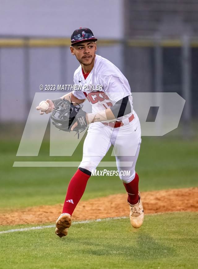 Photo 69 in the Southern Lee @ Hoke County Photo Gallery (191 Photos)